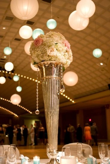 Courtenay Lambert Florals - Blogus Glorious Maximus: Dan & Amanda ...