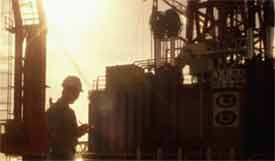 Industrial Instrumentation and Control (I&C): What is Fusible Loop