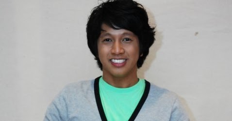 LIRIK : Daus AF8 - Kenapa ~ only-lyric.blogspot.com