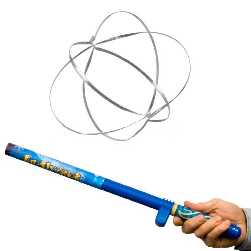 Up late talking games & writing? You're...: New Podcast, Topless Banks ...