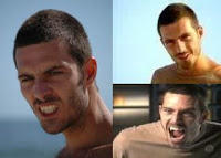 Na net com Caminhos do Coração / Os Mutantes - P.D.A.: Entrevista com ...