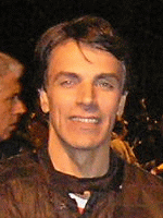 Na net com Caminhos do Coração / Os Mutantes - P.D.A.: Victor Wagner