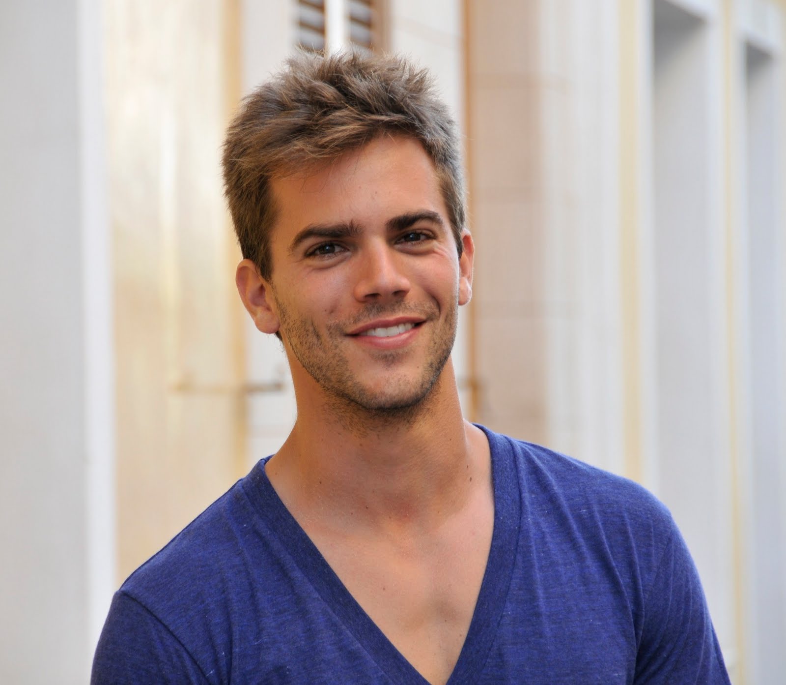 Marc Clotet - Alchetron, The Free Social Encyclopedia