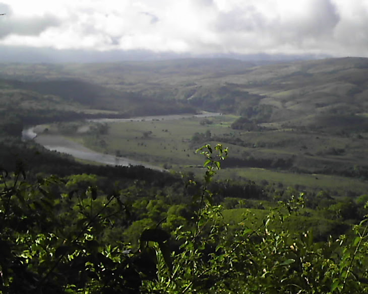 Costa Rica XtremeBike Tours