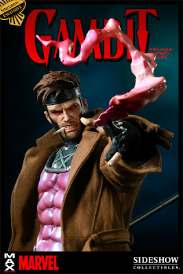 Gambito premium | ACTIONFAN.net