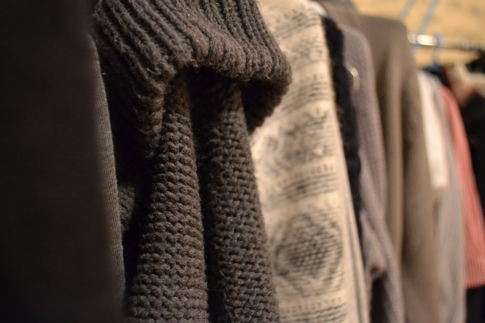 Les aventures de Cholka & Olympus