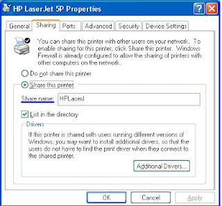 Learning Delphi Program And FoxPro: Fox Pro Dos 2.6 in Windows Xp