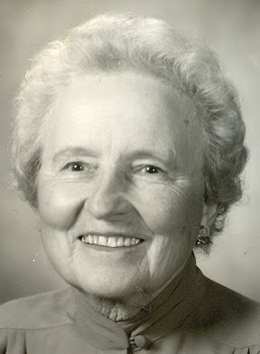 Sean Bernhardt's Instagram, Twitter & Facebook on IDCrawl