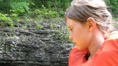 Living Creatively: Rafting at the Redneck Yacht Club