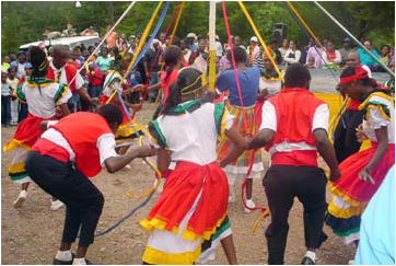 Island Heritage-scape: Introducing Island Heritage-scape