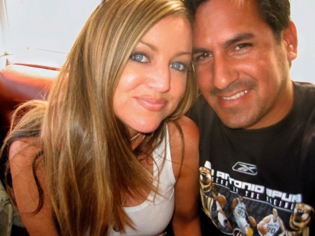 BMX Freestyler: Living Legend - Robert Castillo