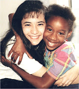 Baha'i Stories: How Juliet Thompson heard about the Baha’i Faith