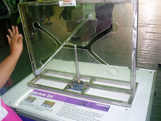 Astig Juniors on the move! ;]: Hyperbolic Slot