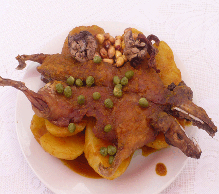 Gifs de cuyes - Imagui