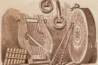 Music Story Telling: Η Μουσικη της Αρχαιας Ελλαδας