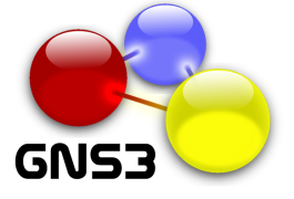Rivas Blog: Graphical Network Simulator 3 (GNS3)