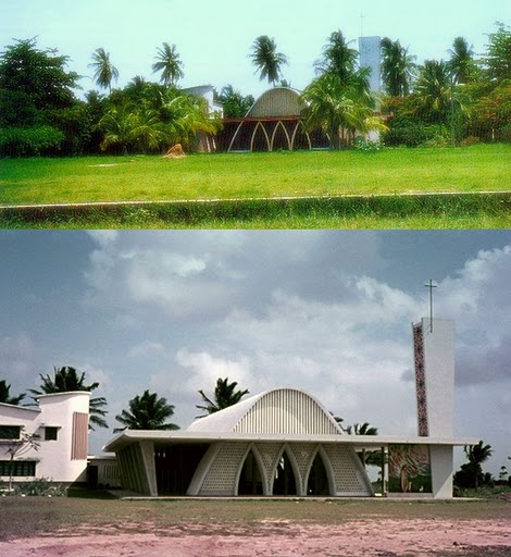 Pebane em Moçambique