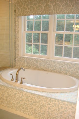 Tile Freaks