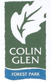 Colin Glen Trust