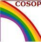 COSOP