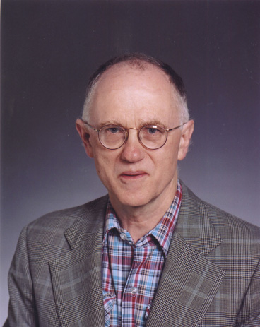 La ciencia y el cristianismo: ¿conflicto o coherencia? - Defiende a tu ...