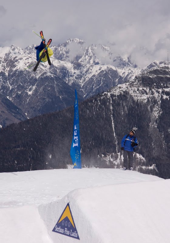 Raphael Schweiger: Gallery