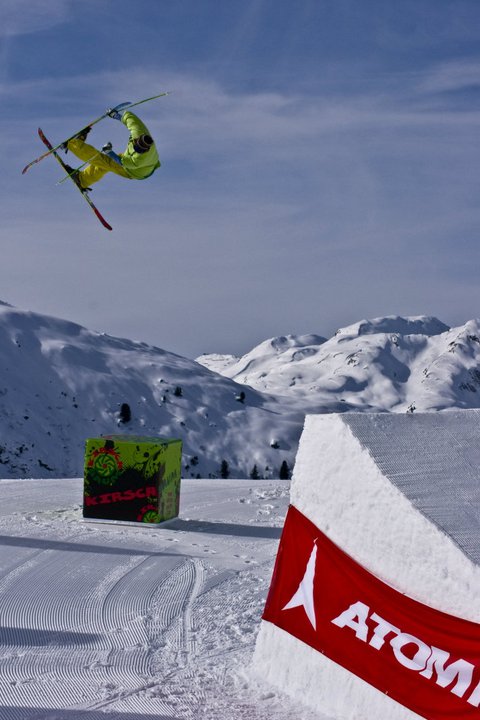 Raphael Schweiger: Gallery