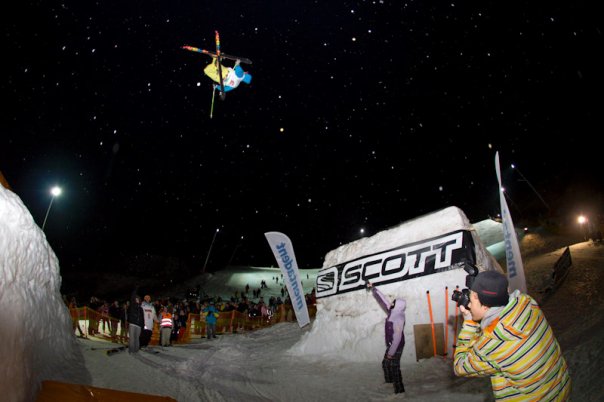 Raphael Schweiger: Gallery