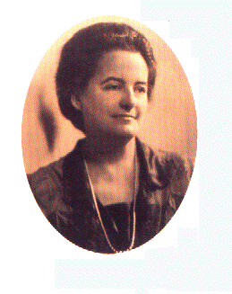 Como en los tiempos de Noe: Son las enseñanzas de Alice Bailey la ...