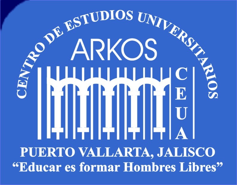 Agencia de Turismo Juvenil *:D: Universidades