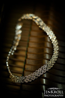 In Any Event: Beautiful Kara