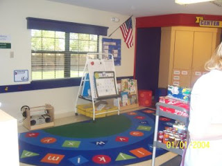 Boys and Their Toys: Primrose Schools - Where Were They When My Kids ...