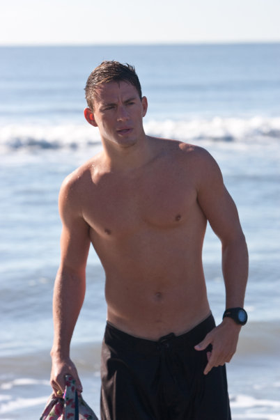 Temo la manera en que me conoces ...: Querido John.