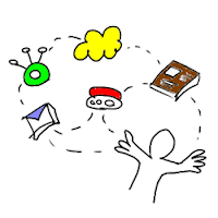 203CR_shah: Studio 1: Definitions and Images of Pervasive Computing