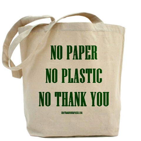 More than Life: Paperless in 2010 Recap