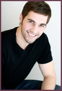 Tracey Turner Photography: Jacob Schirmer