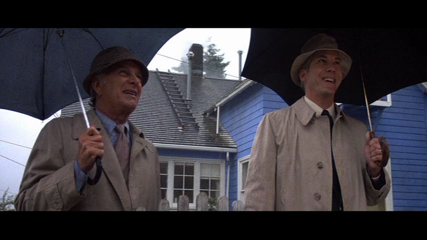 Black Coffee and Green Tea: Hey! You! Guys!! - Goonies 25th Anniversary ...