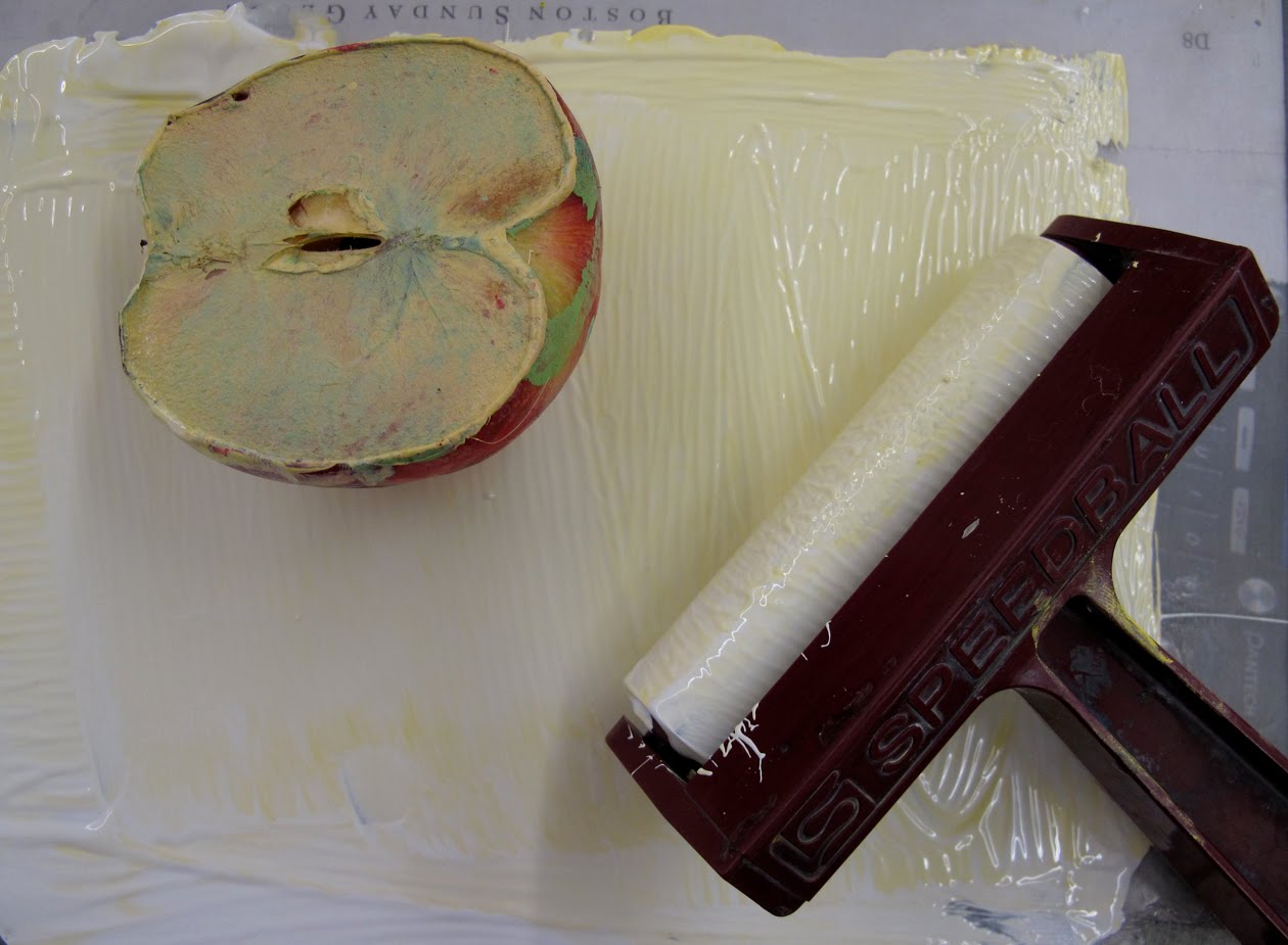 The ArtRoom: September 2010