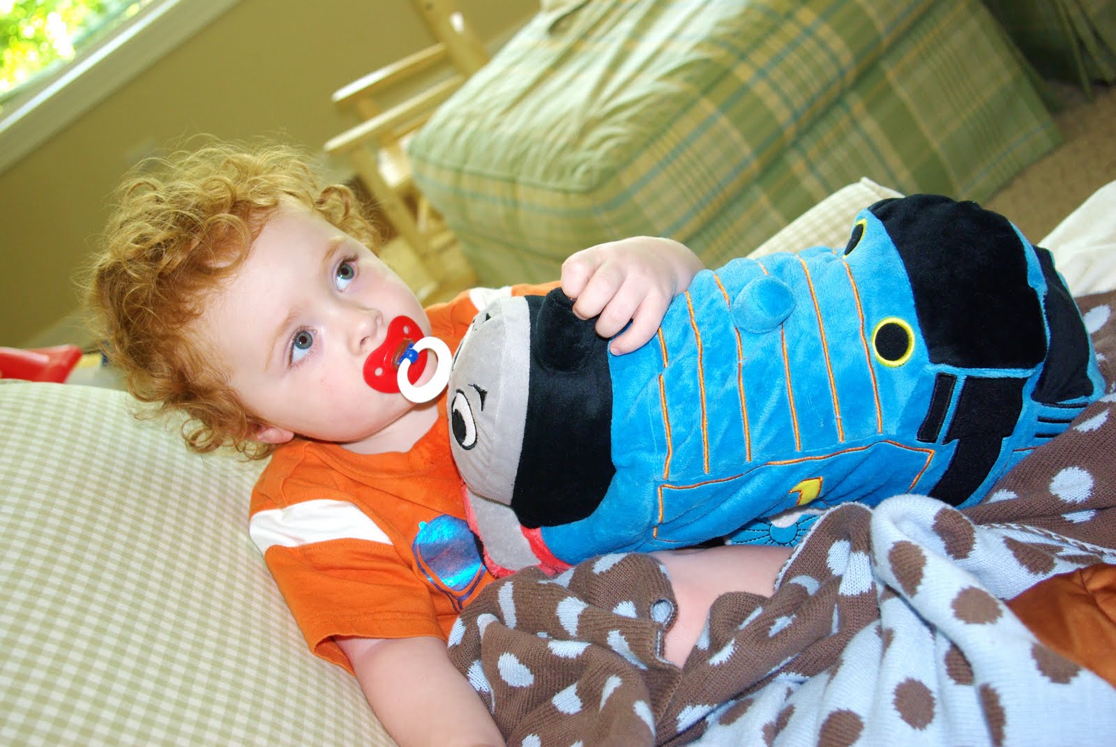 Choosing Joy Today: Noah's 1st poo poo on the potty!!!