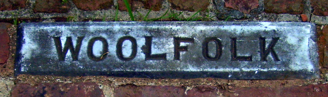 Rose Hill Cemetery; Macon, Georgia: A Remarkable Funeral: Burial of the ...