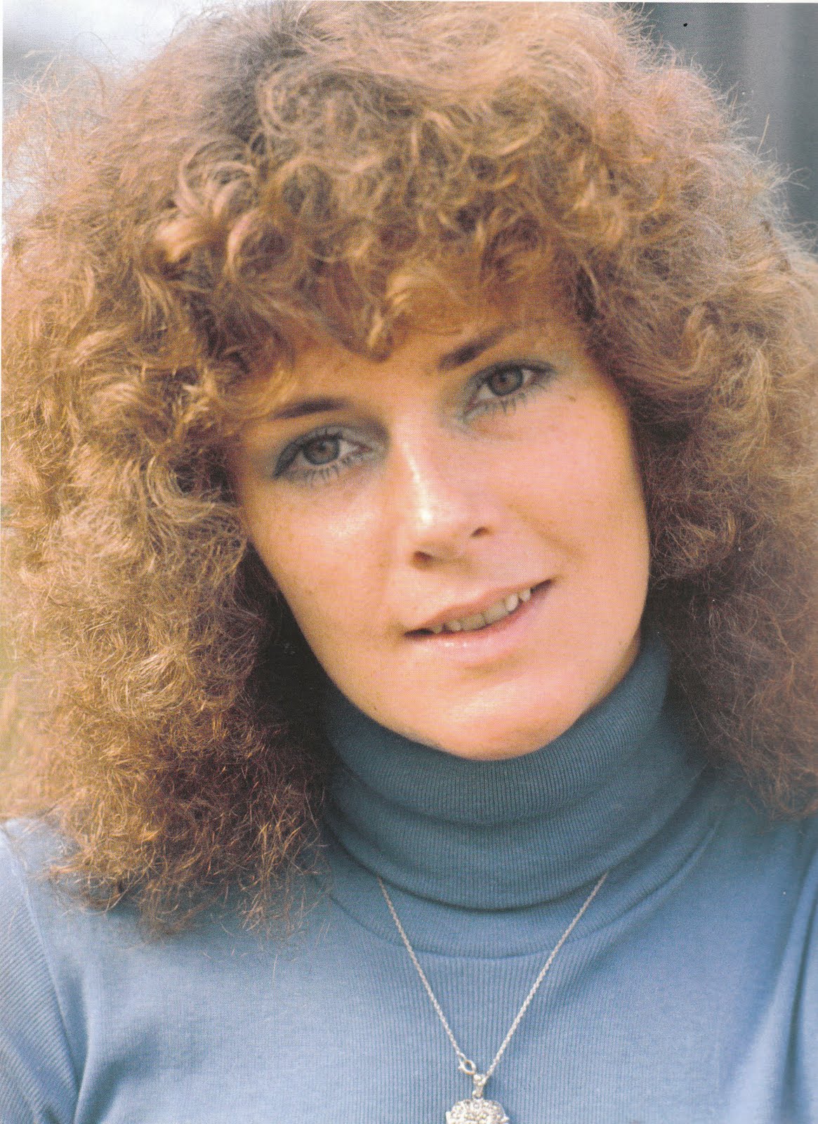 Thank You For The Music, ABBA: Our Princess' birthday!