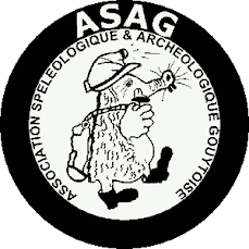 ASAG-NEWS (Belgium)