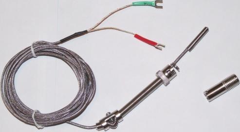 Electrical Power Engineering - Generation Transmission & Distribution