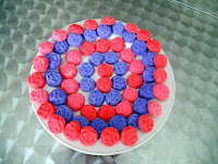 Spice of Life - Living the German Russian Culture: Dakota Women Make Mints