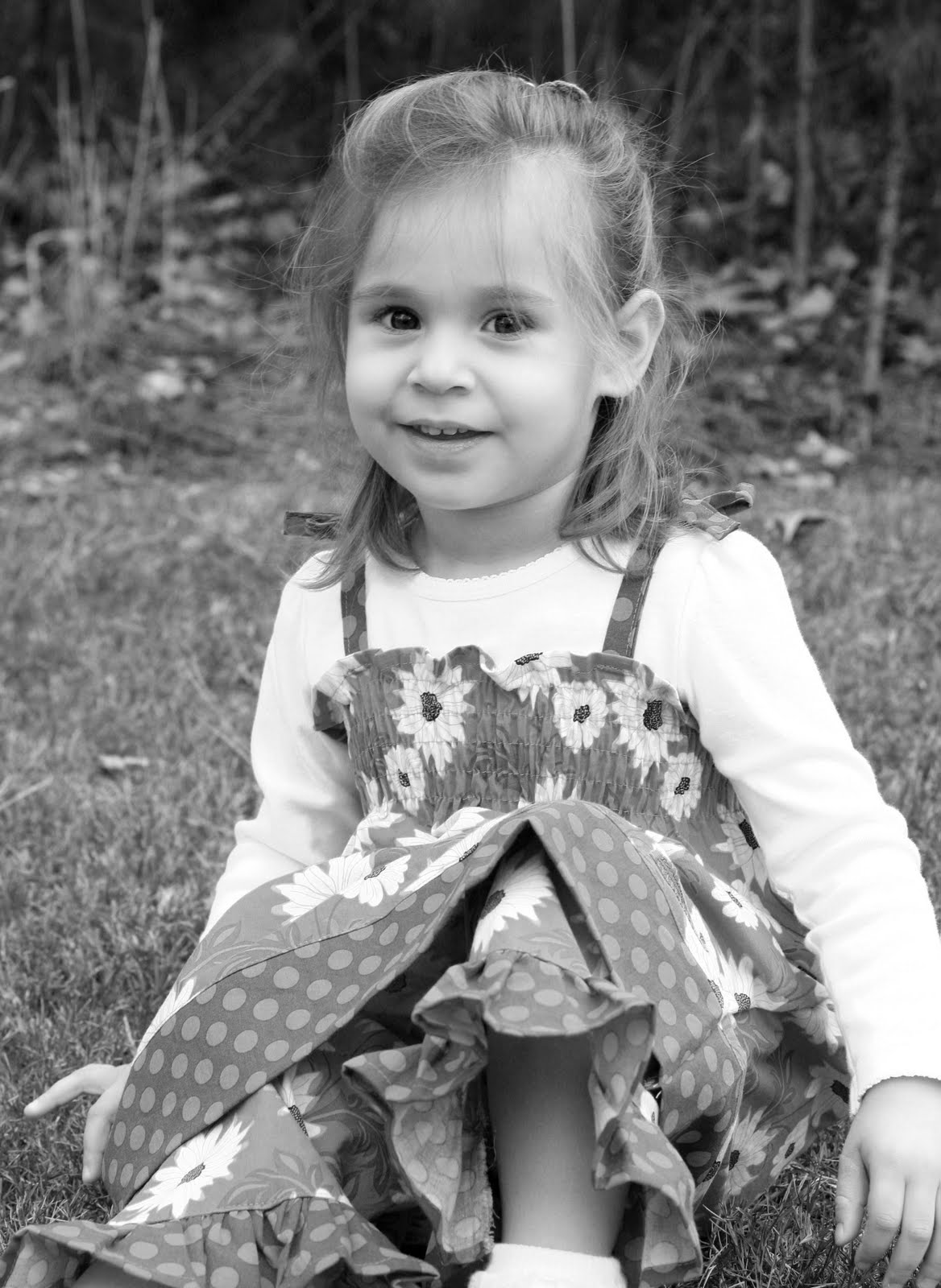 Elizabeth Duvall Photography