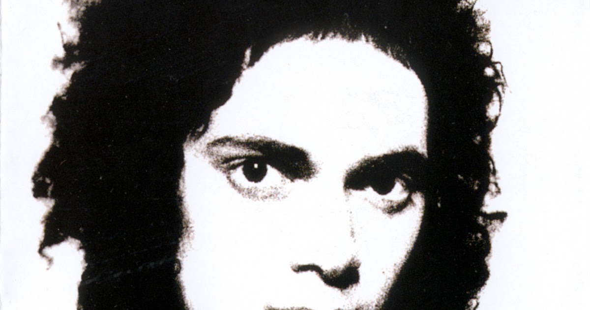 Electric Mud Andy Fraser Band Andy Fraser Band 1975