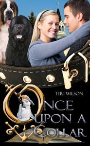 Chatting with Anna Kathryn: In Search of Pug Hill