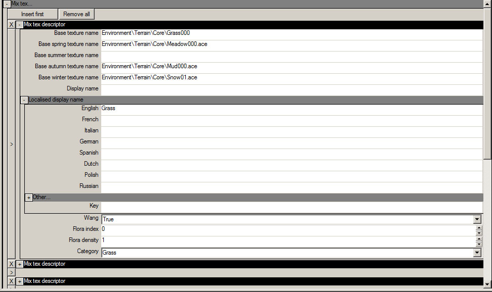 Rw tools railworks 3 - jumppor