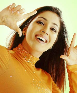 Fashion World: Bollywood Actress Kirti Reddy : Photoshoot Gallery ...