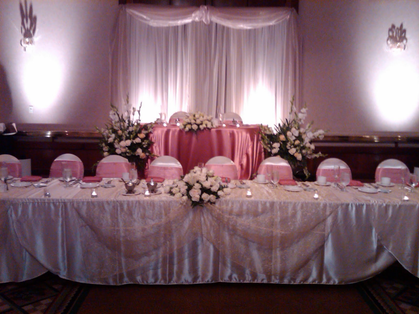Flowers For All Occasions Centerpiece And Head Table Arrangements flowers-for-all-occasions-centerpiece-and-head-table-arrangements